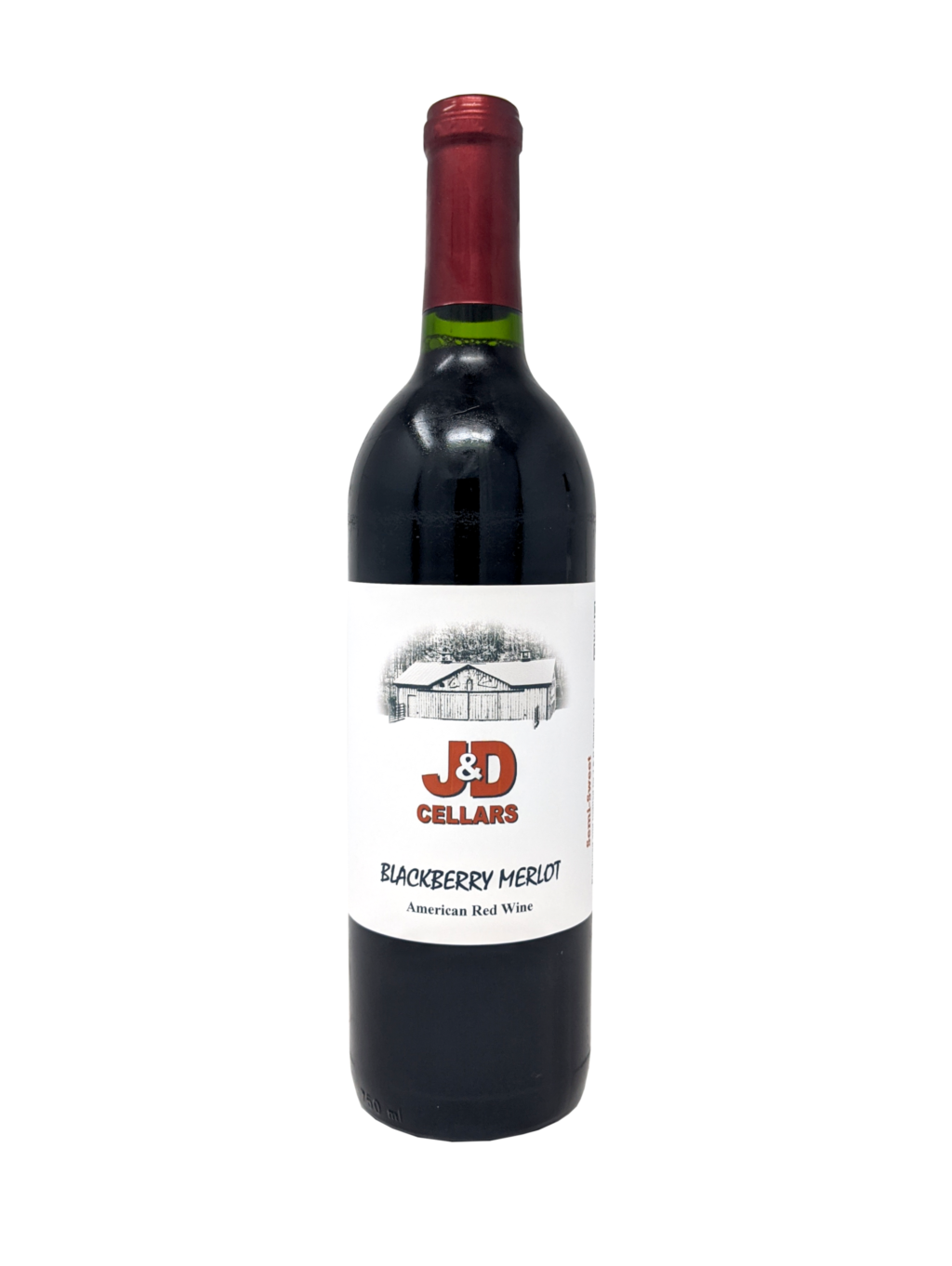 Shop – J&D Cellars Winery and Vineyard | Eighty Four Pennsylvania