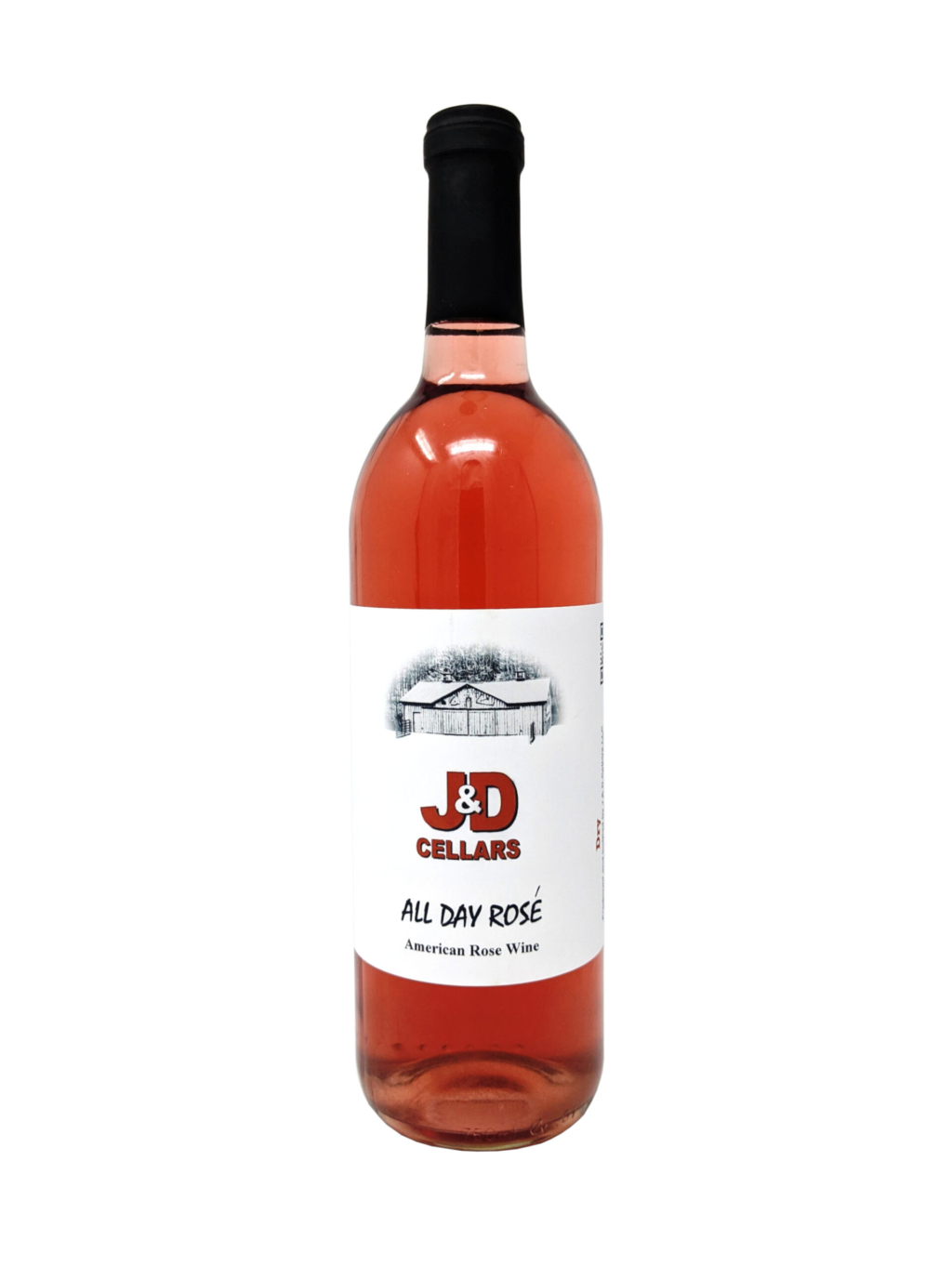 Shop – J&D Cellars Winery and Vineyard | Eighty Four Pennsylvania