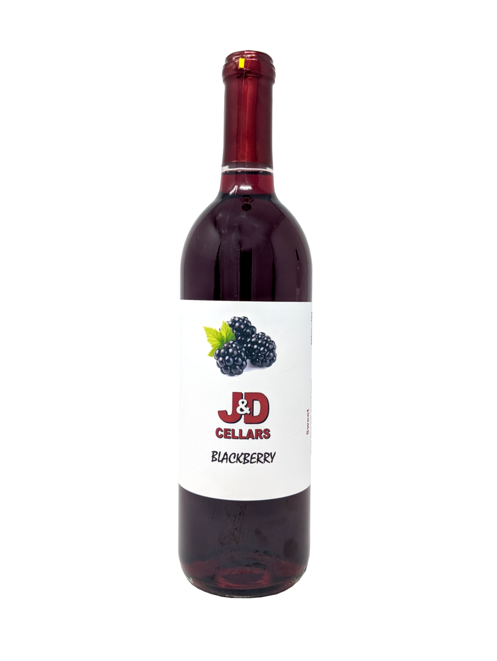 Shop – J&D Cellars Winery and Vineyard | Eighty Four Pennsylvania