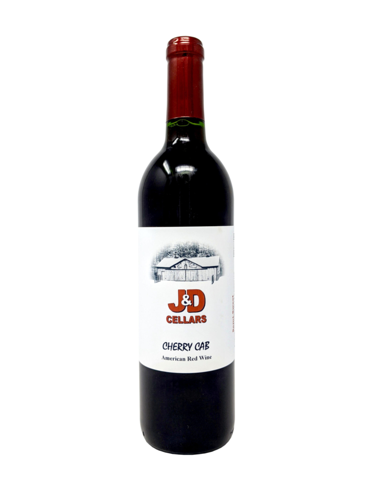 Products – J&D Cellars Winery and Vineyard | Eighty Four Pennsylvania