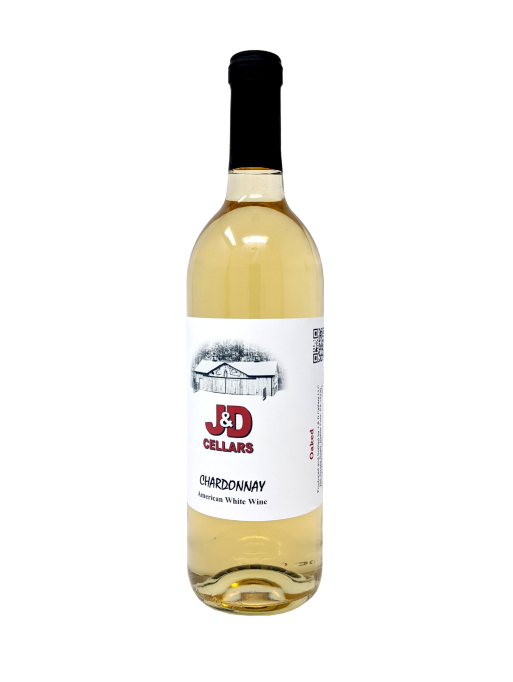 Shop – J&D Cellars Winery and Vineyard | Eighty Four Pennsylvania